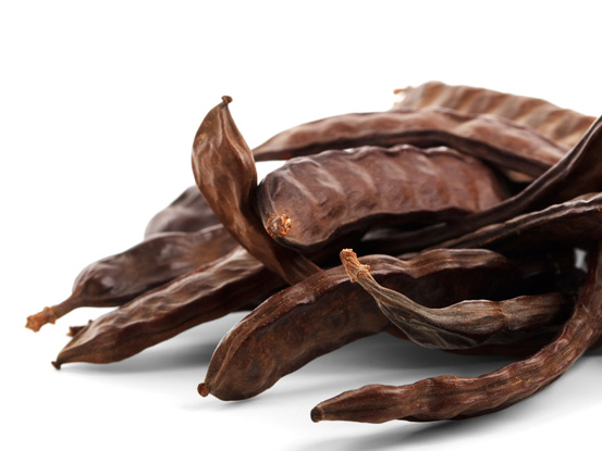 Carob – Birlik Baharat San. Tic. Ltd. Sti. – Turkey